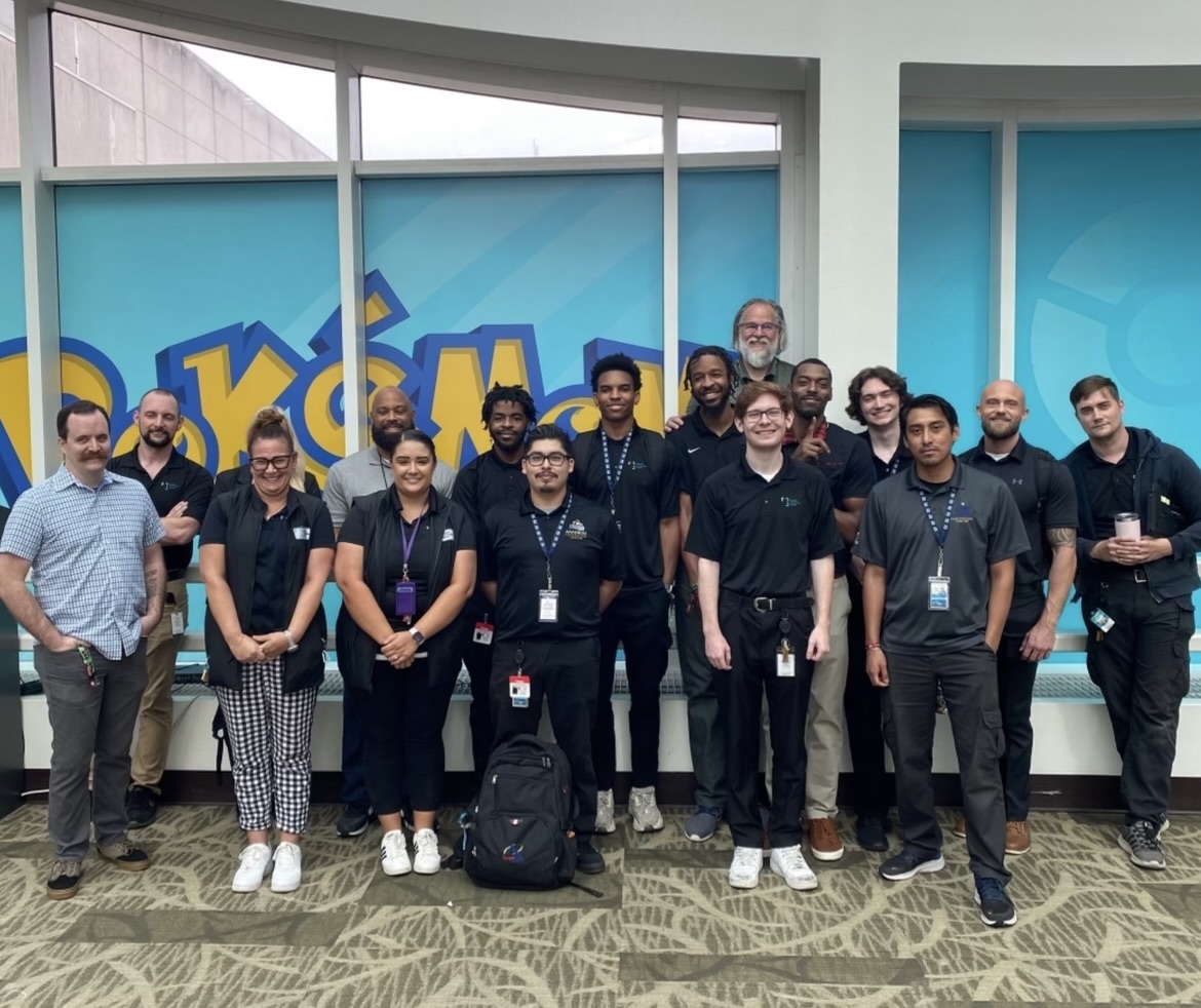 David King | Professional Portfolio